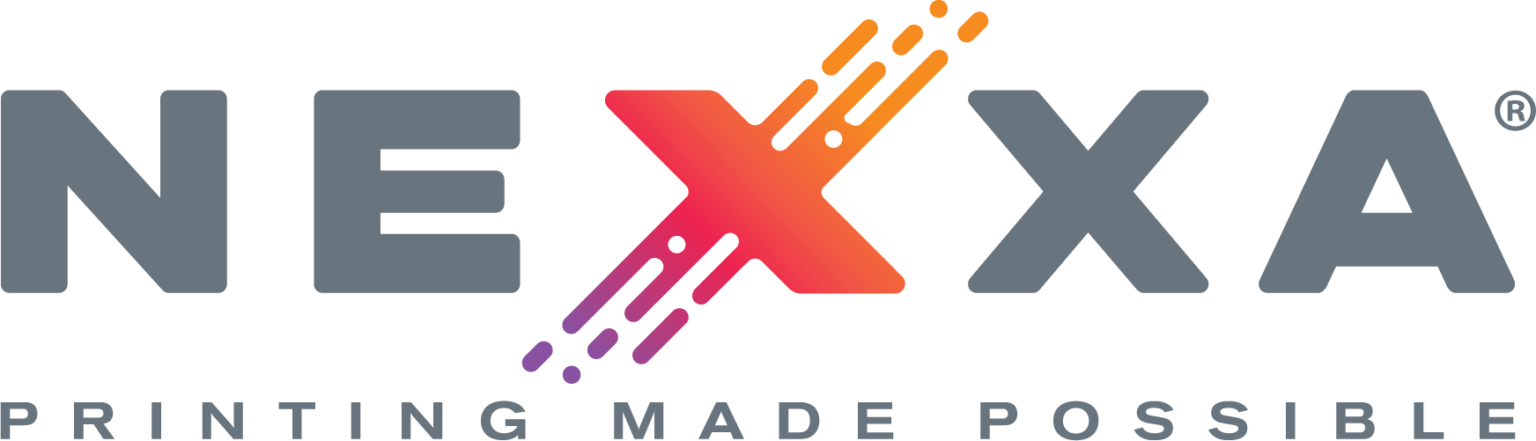 Careers | Little Rapids Corporation