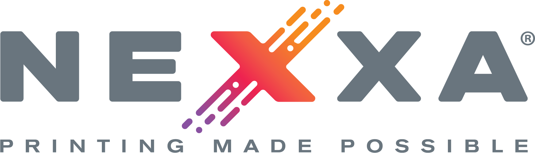 Careers | Little Rapids Corporation